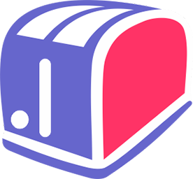 Adding Managing Templates